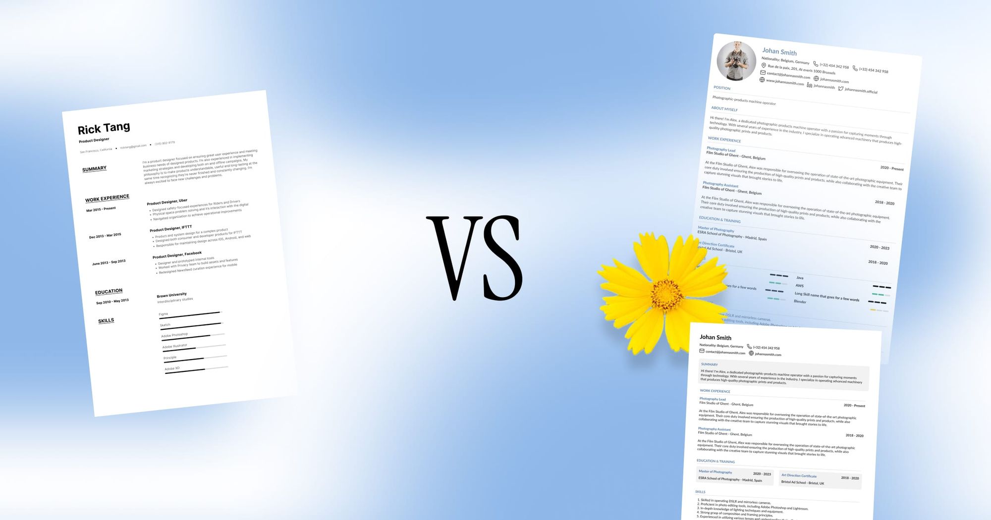 Why autonomous teams are so important in the workplace today