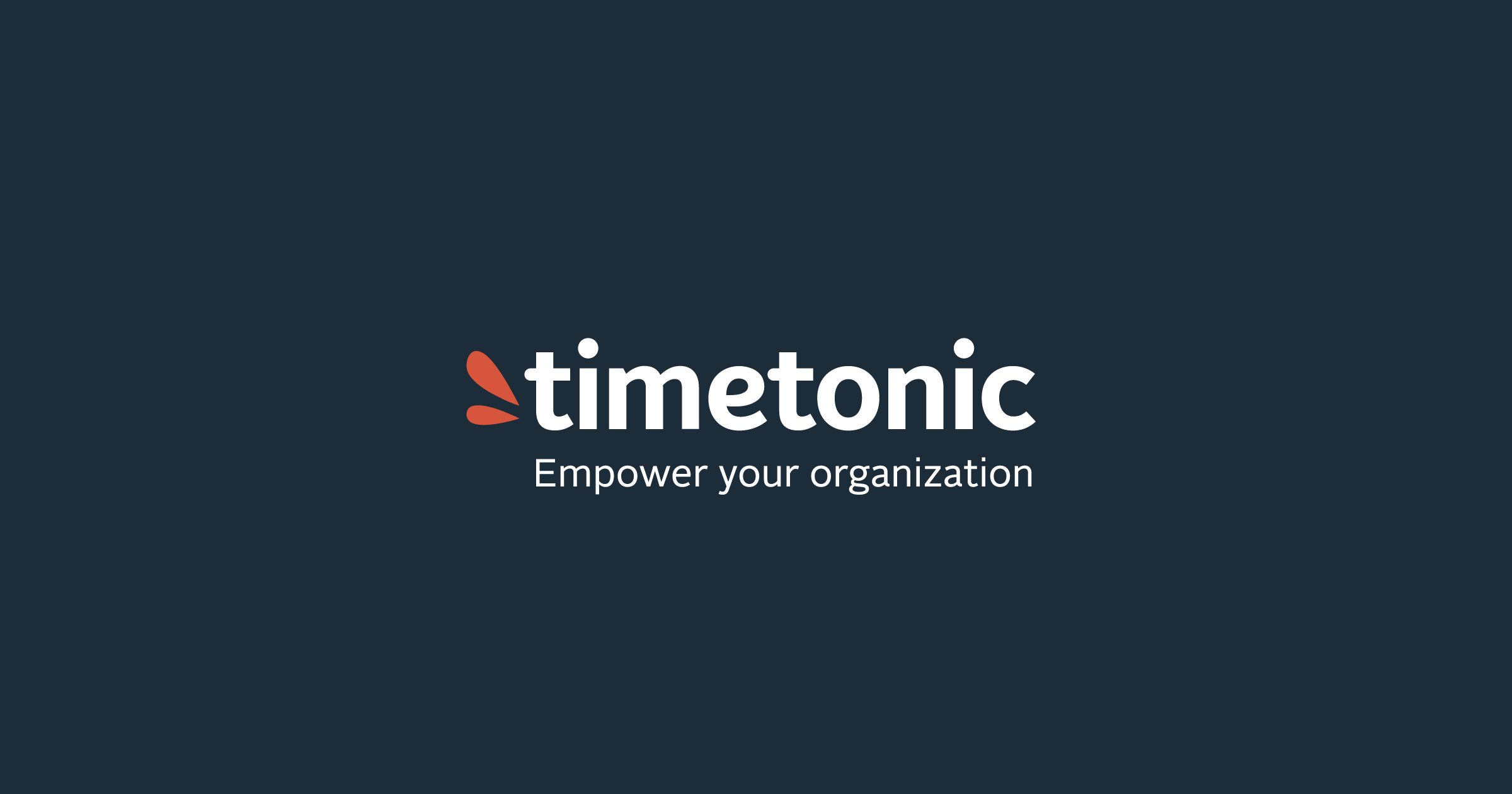 Prix TimeTonic - Comparez nos plans et fonctionnalités