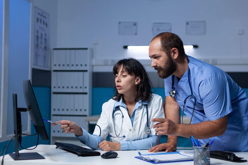 TimeTonic - Manage everything. Create anything.