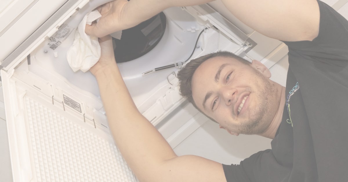 Air Conditioning Reading | ProtoCool Cooling & Heating Solutions