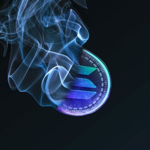 Solana Rug Pulls & Pump-and-Dumps: What Crypto Institutions Must Know ...