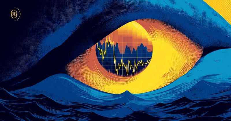 $20 Billion Crypto Crash: What Liquidations Reveal About Market ...