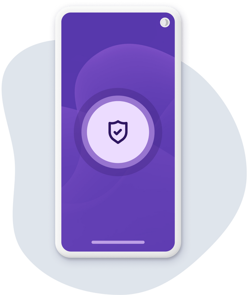 The Industry’s First-Ever Personalized Call Protection
