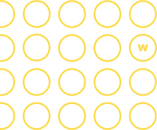 Alignment Session Guide | Workpath Magazine