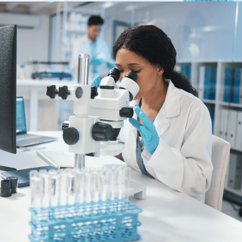 How to avoid hidden costs in your Pharma company | Workpath Magazine