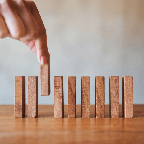 How to succeed with cross-functional alignment | Workpath Magazine