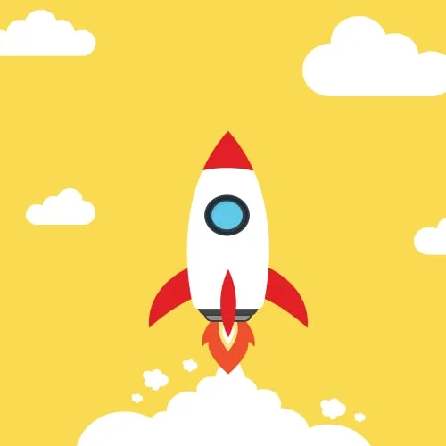 Fast Goals - why FAST is better than SMART for your goals | Workpath ...