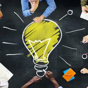 The Definition of New Work - Everything You need to know | Workpath ...