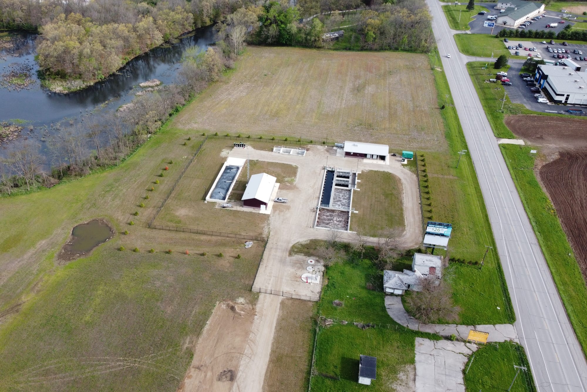 JPR: Leading Architectural and Engineering Consulting Firm in South ...