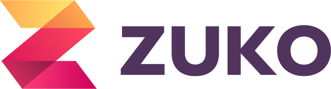 Bad Web Form Design - 7 Examples