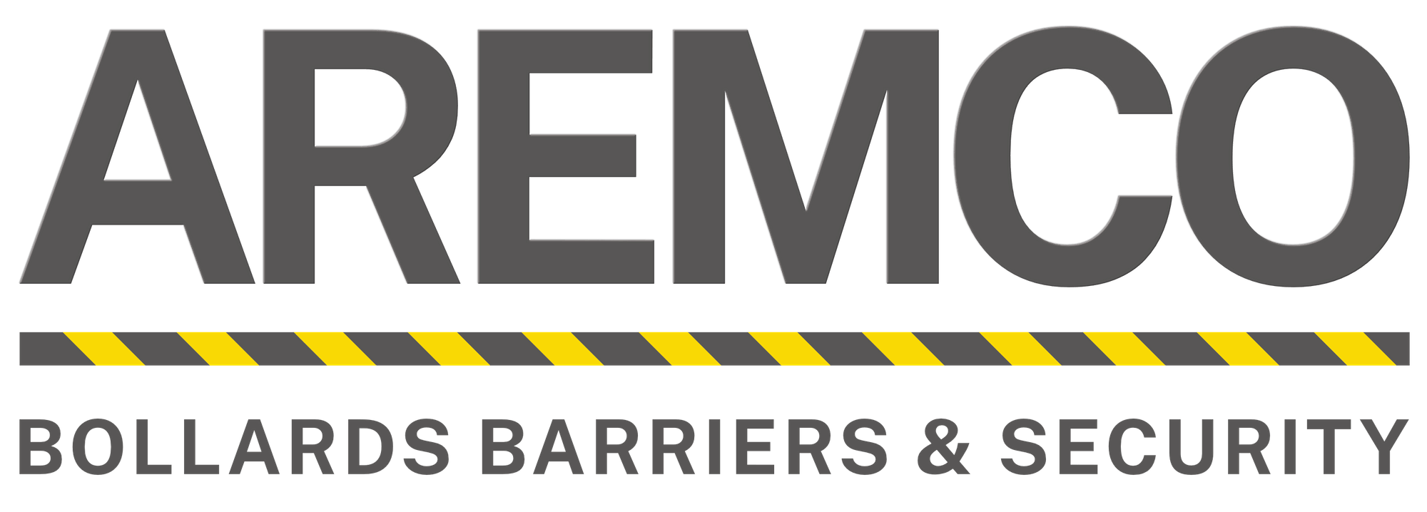 Armco Barrier Dimensions | Aremco Barriers