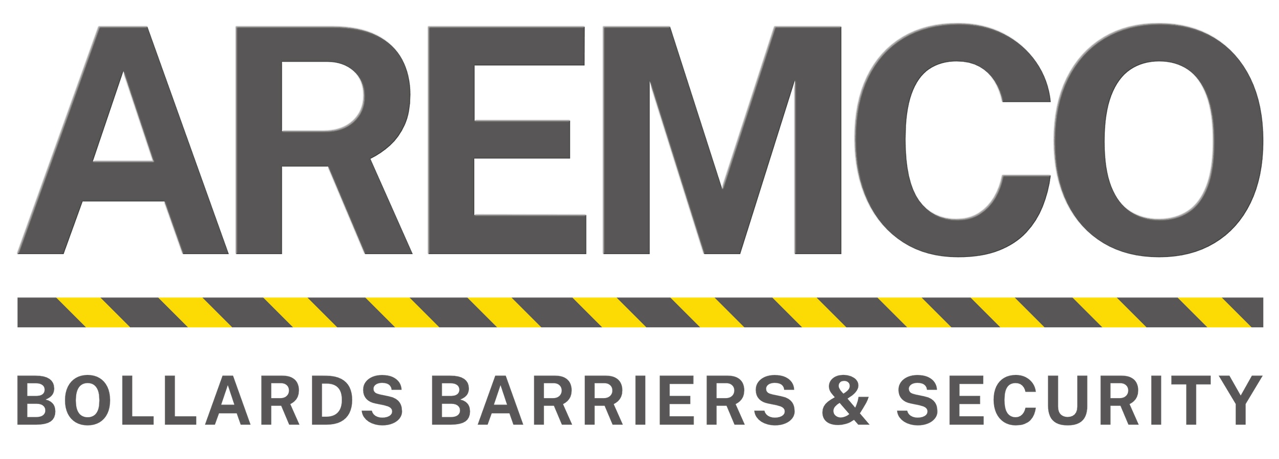 Armco Barrier Dimensions | Aremco Barriers