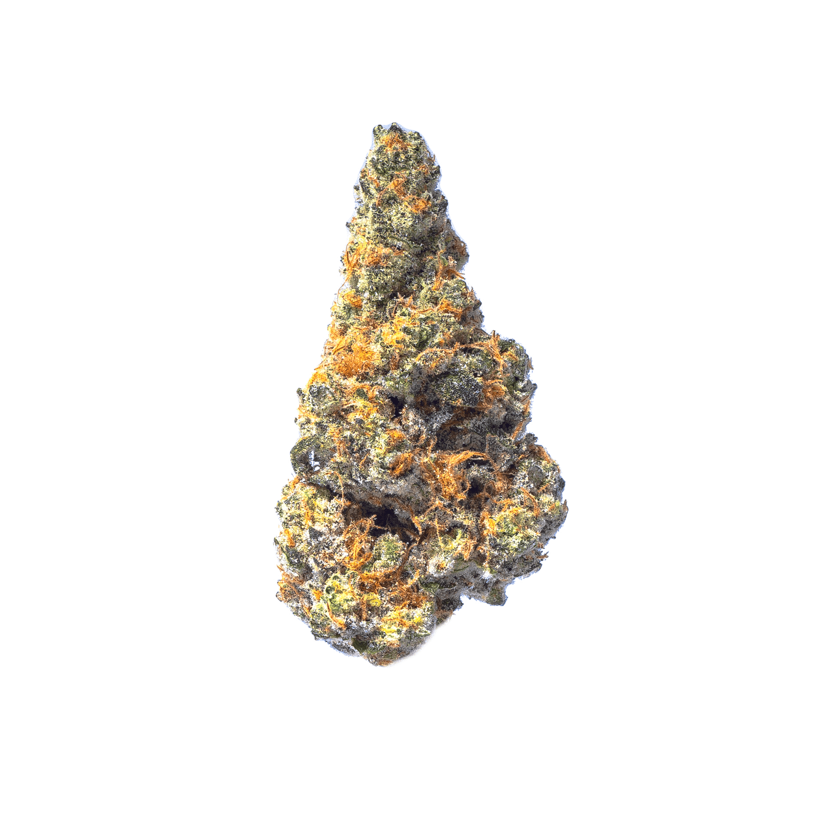 Flower | Preston Hemp Co