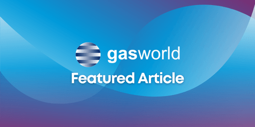 Reliant Holdings Website