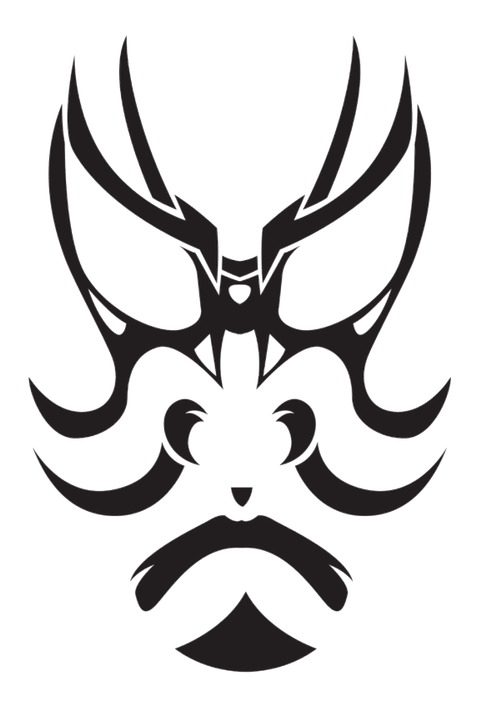 Kabooki Sushi in Orlando | East Colonial + Sand Lake Locations