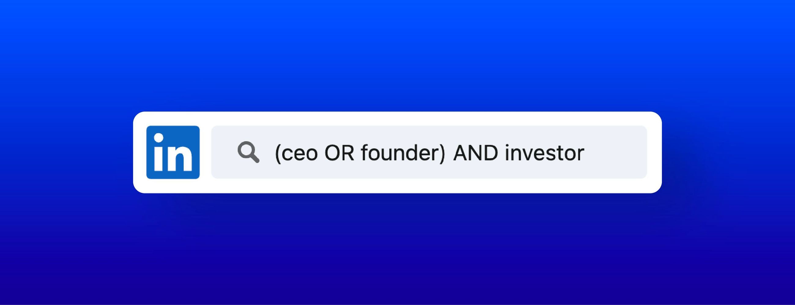 LinkedIn Image Dimensions Updated for 2025 (All Formats) | LeadLoft