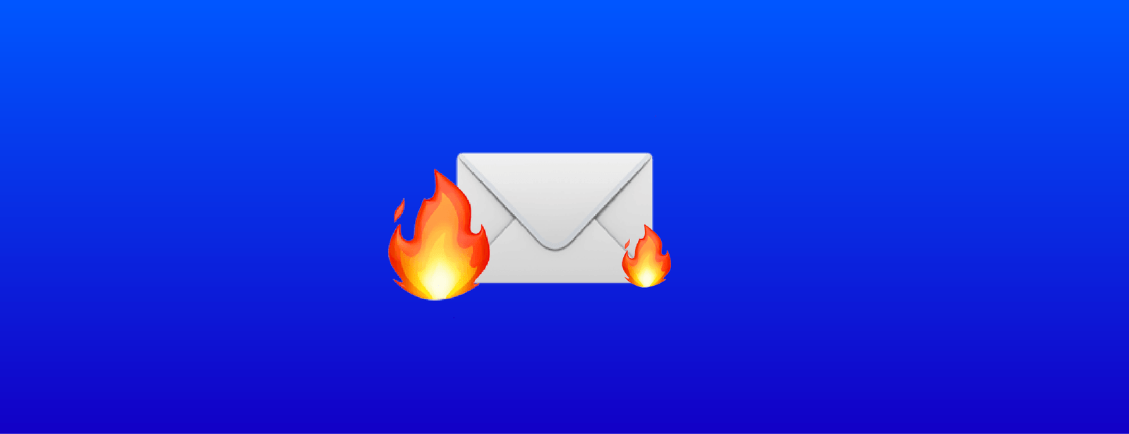 Best Email Warming Tools for Cold Email (2025) | LeadLoft
