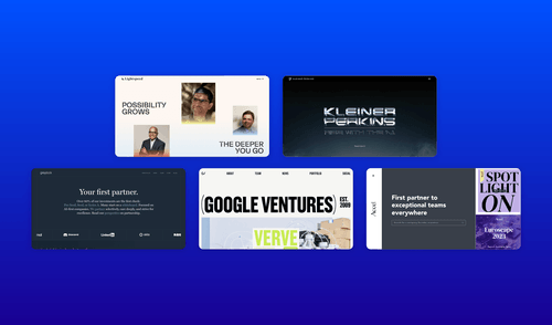 Most Active AI Investors in 2025 (Complete List) | LeadLoft