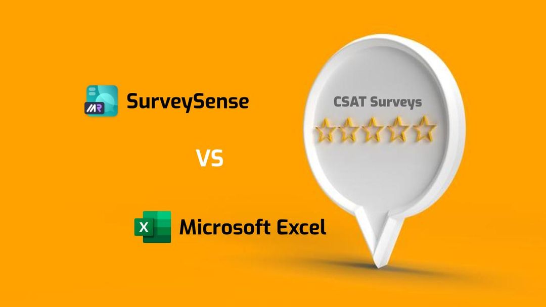 Step-by-Step eGuide to Calculating Your CSAT Score