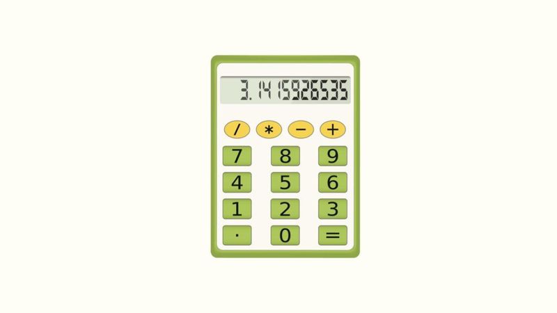 Step-by-Step eGuide to Calculating Your CSAT Score