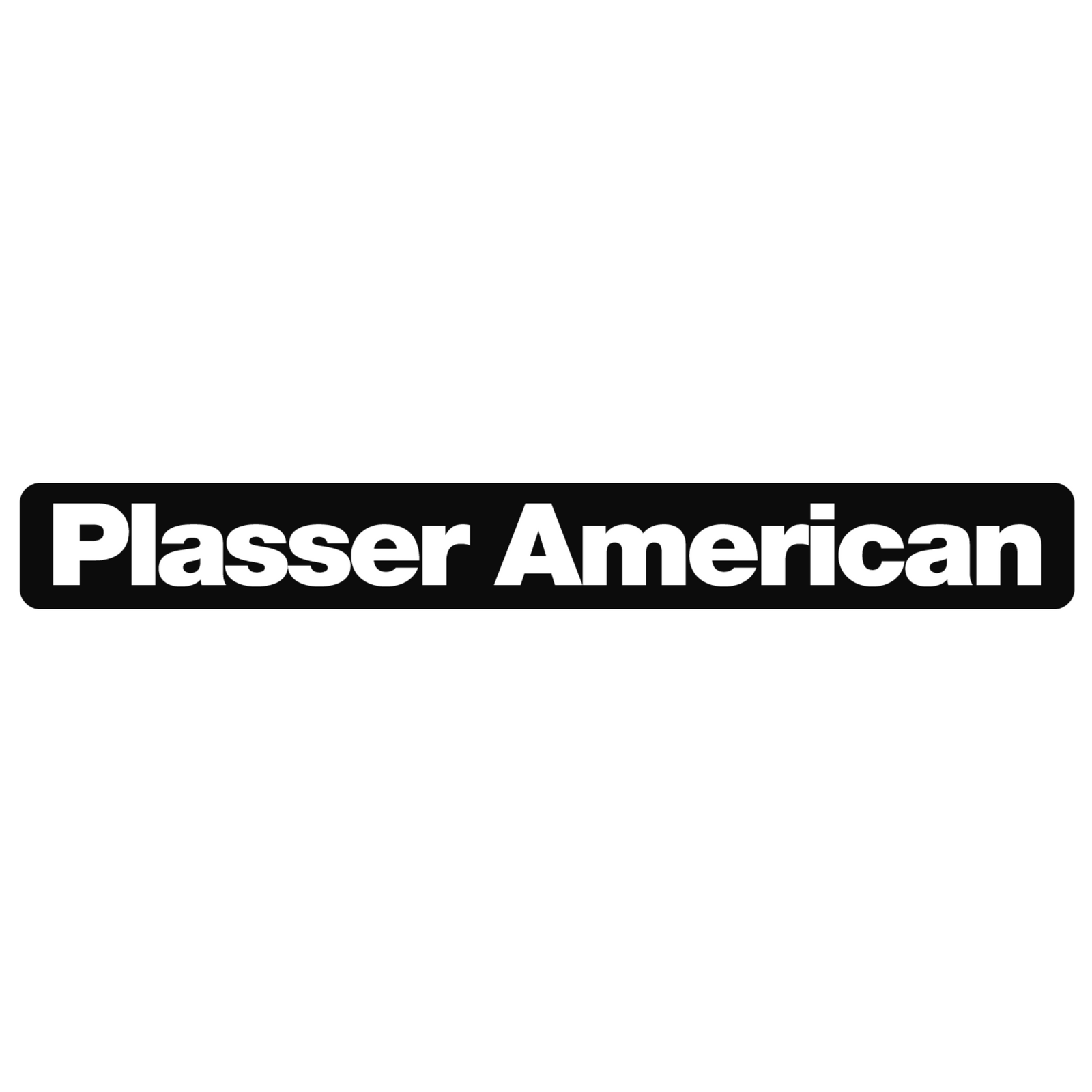 NRC REMSA Annual Conference