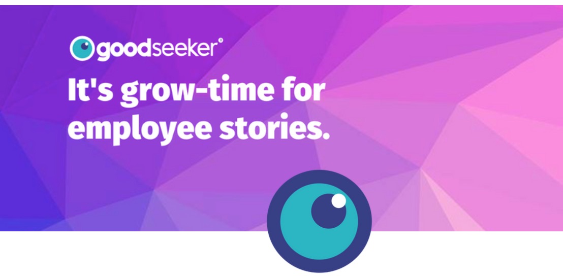 GoodSeeker Blog: Recruitment marketing ideas for using employee stories ...
