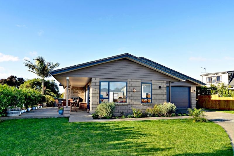 Excellence in Construction: How Master Builders NZ Set the Standard for ...