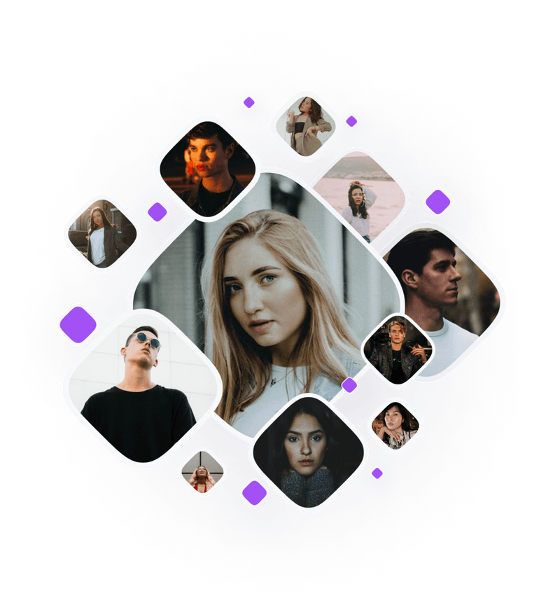 Emma - Money Management