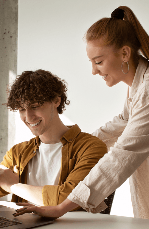 About Emma | The Finance App Story & Company Background