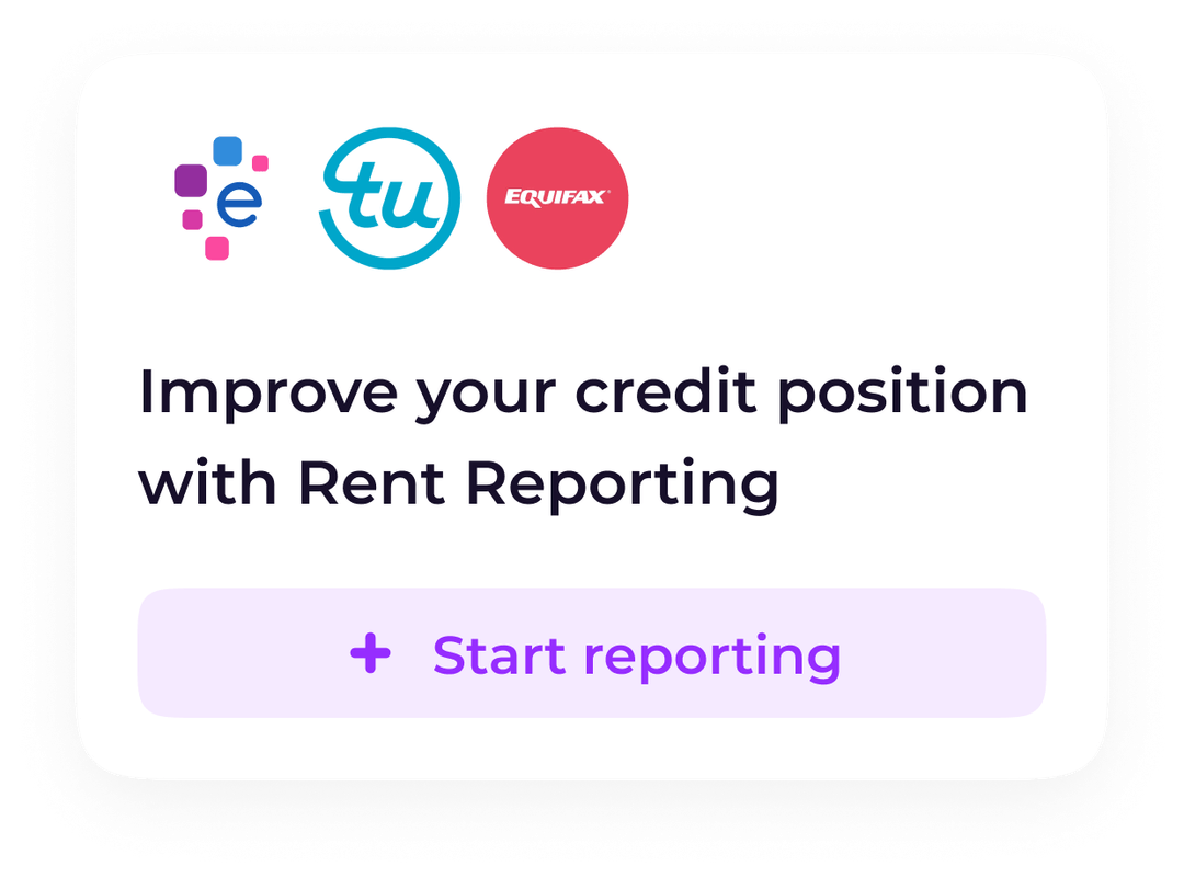 Emma Budget App | Track Bills | Manage Subscriptions