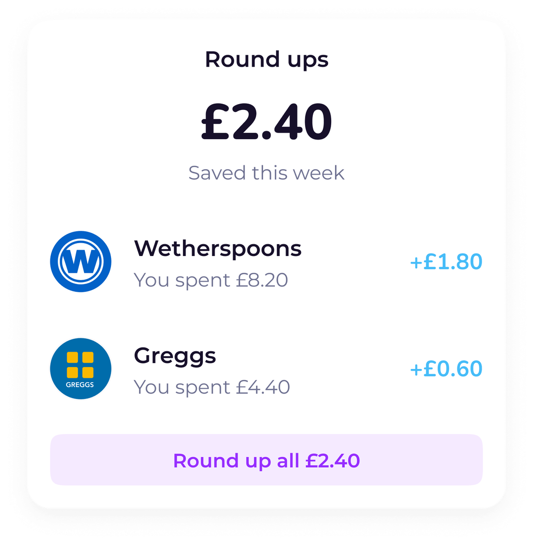 Emma Budget App | Track Bills | Manage Subscriptions
