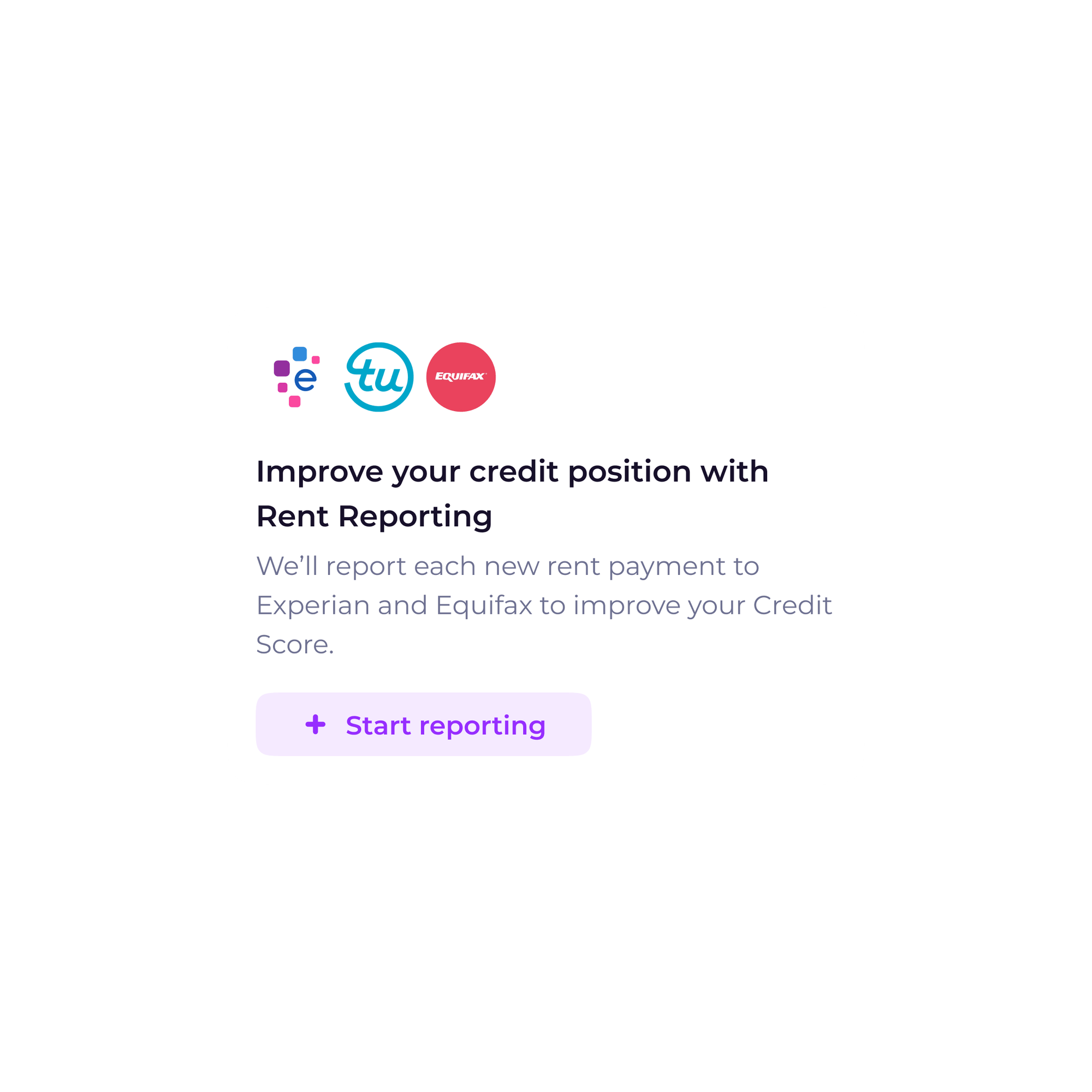Emma Budget App | Track Bills | Manage Subscriptions