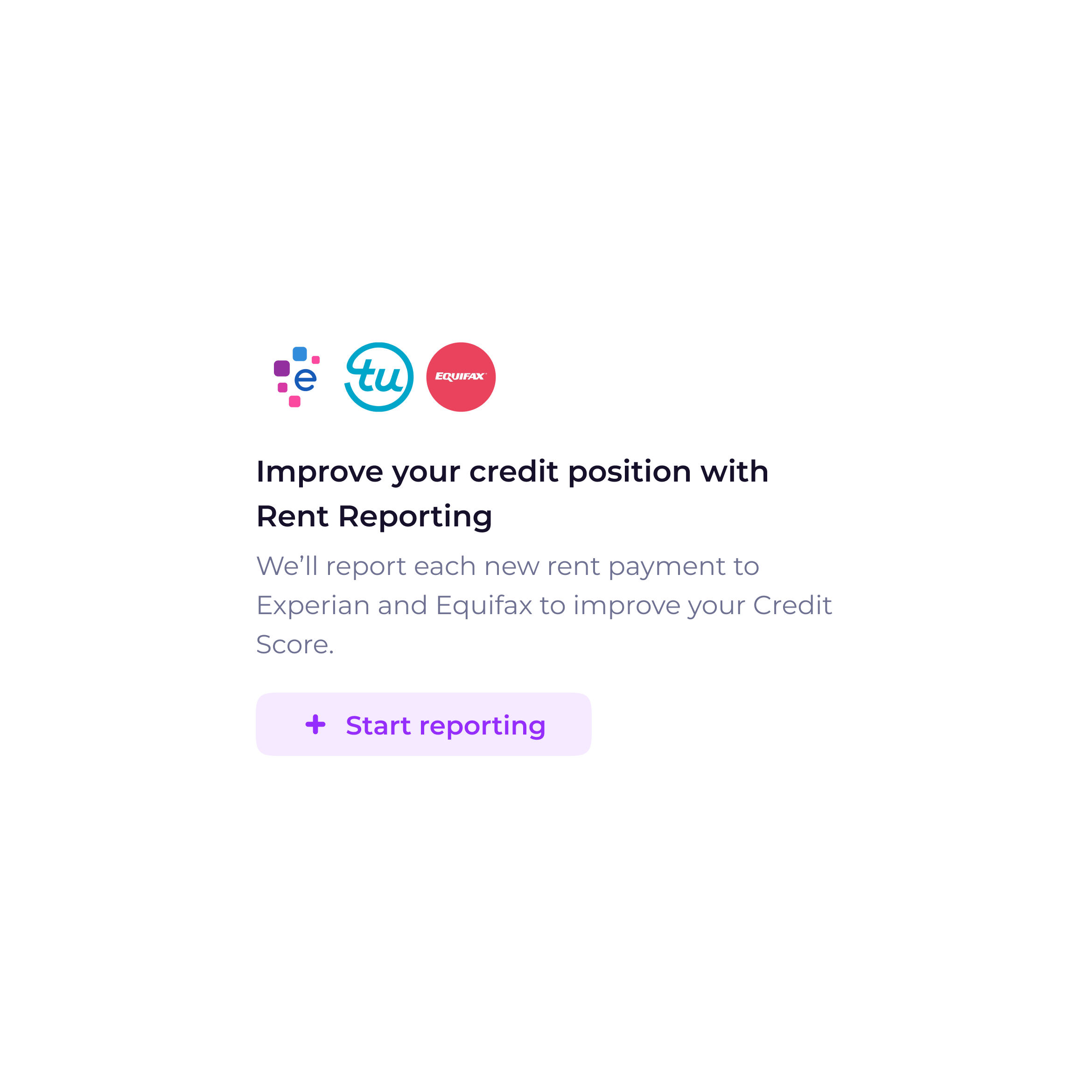 Emma Budget App | Track Bills | Manage Subscriptions