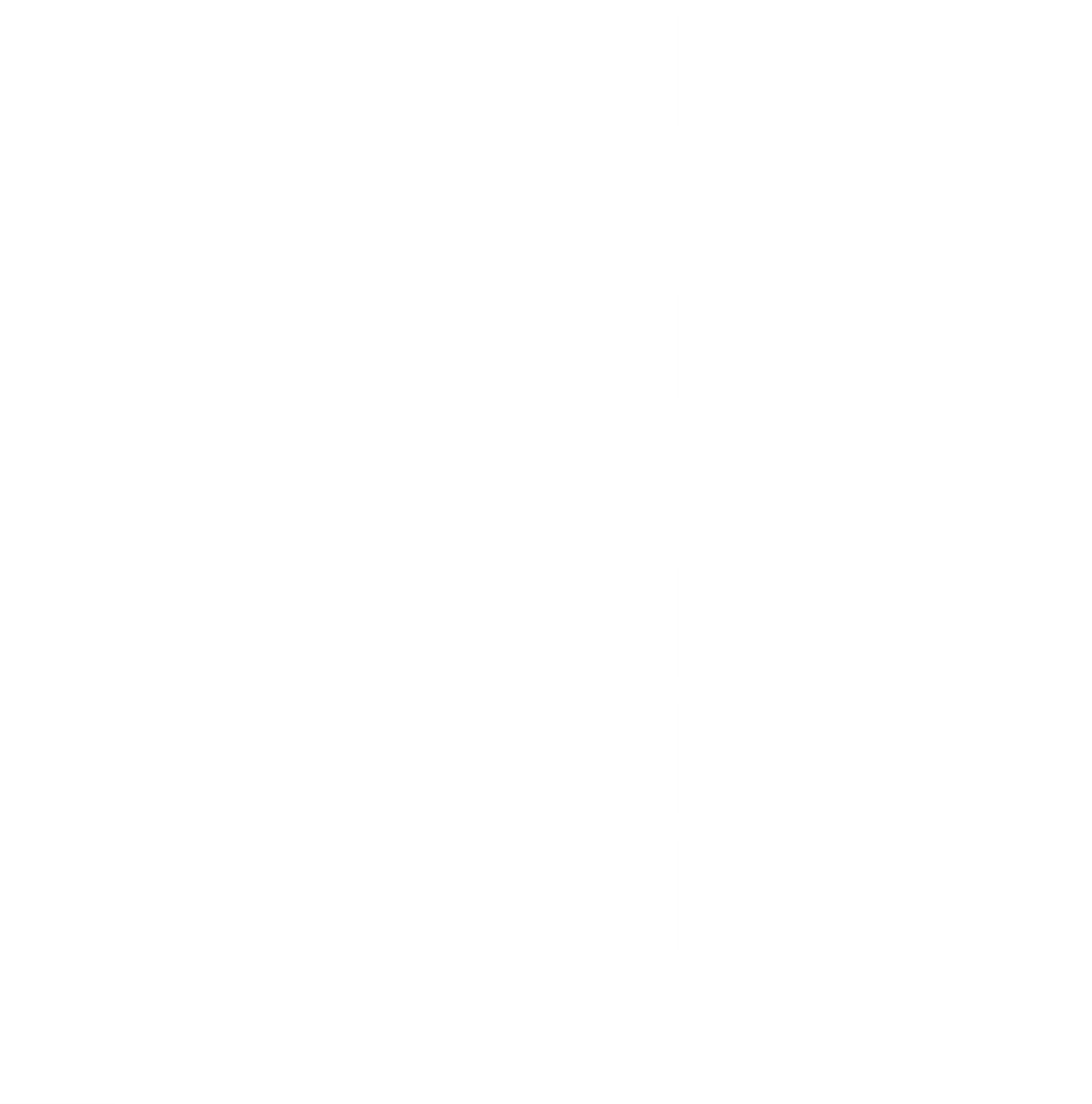 Emma Pro | Supercharge Your Budgeting with Emma App