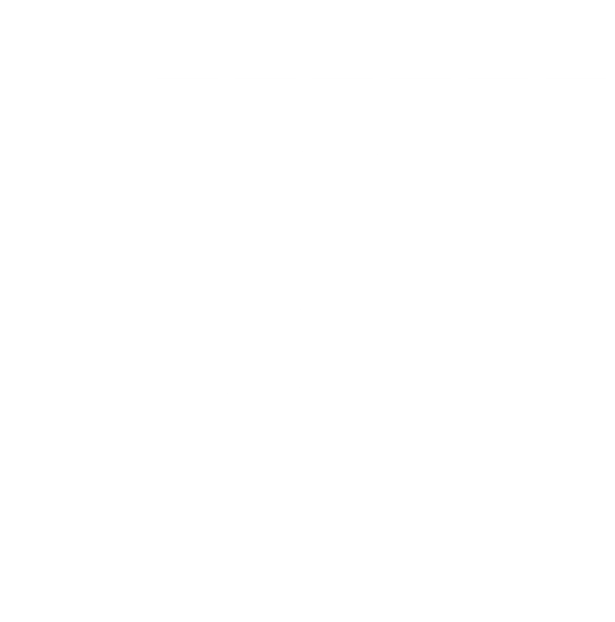 Emma Pro | Supercharge Your Budgeting with Emma App