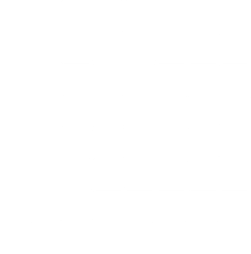 Emma Pro | Supercharge Your Budgeting with Emma App