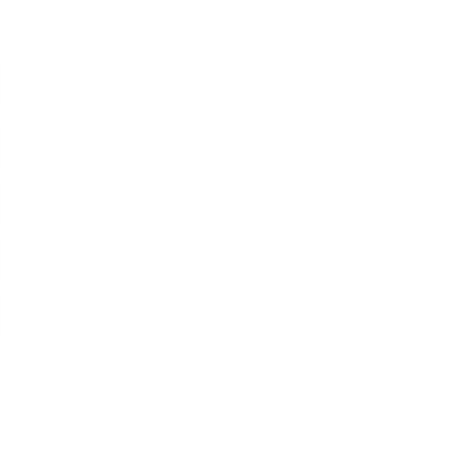 Emma Budget App | Track Bills | Manage Subscriptions
