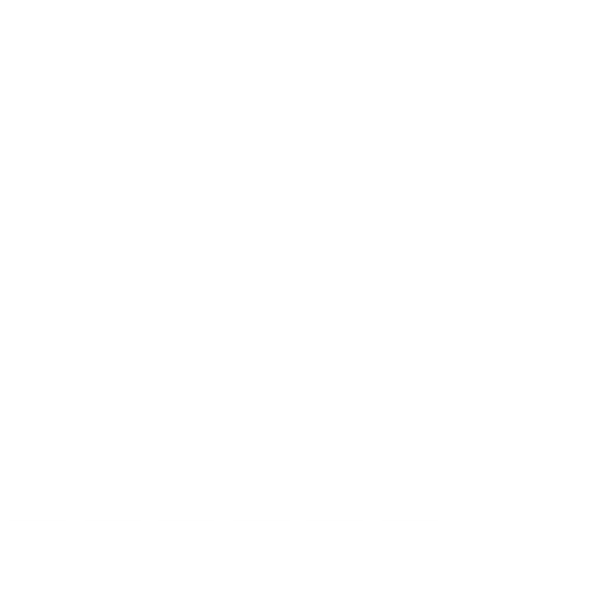 Emma Pro | Supercharge Your Budgeting with Emma App