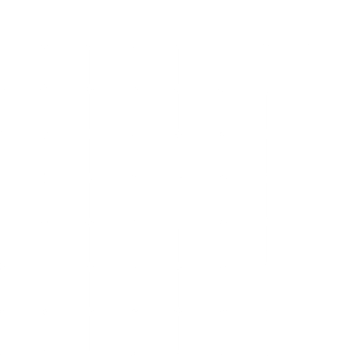 Emma Pro | Supercharge Your Budgeting with Emma App