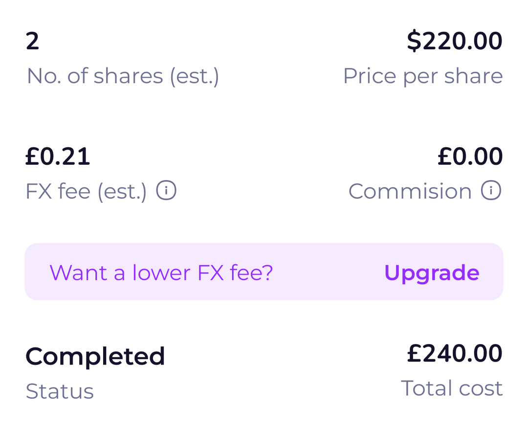 Emma Basic | Replace Your Spreadsheet with Emma Budget App