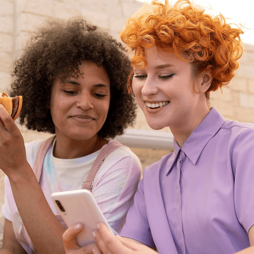 Emma Basic | Replace Your Spreadsheet with Emma Budget App