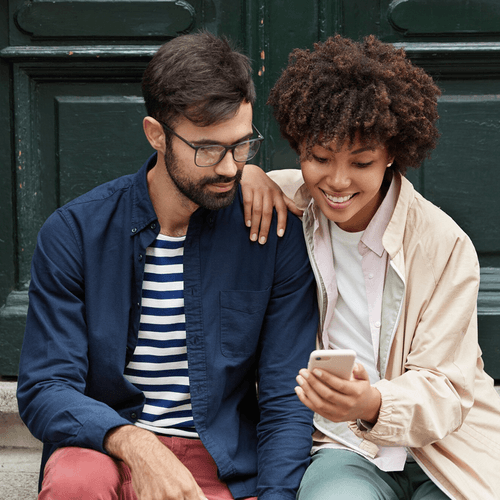 Emma Basic | Replace Your Spreadsheet with Emma Budget App