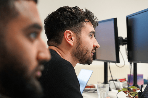 Emma Careers | Work at Emma & Explore Finance Tech Jobs