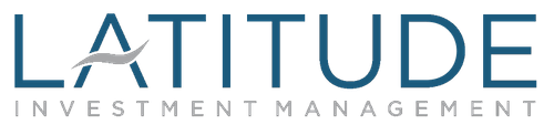Latitude Investment Management - The Team