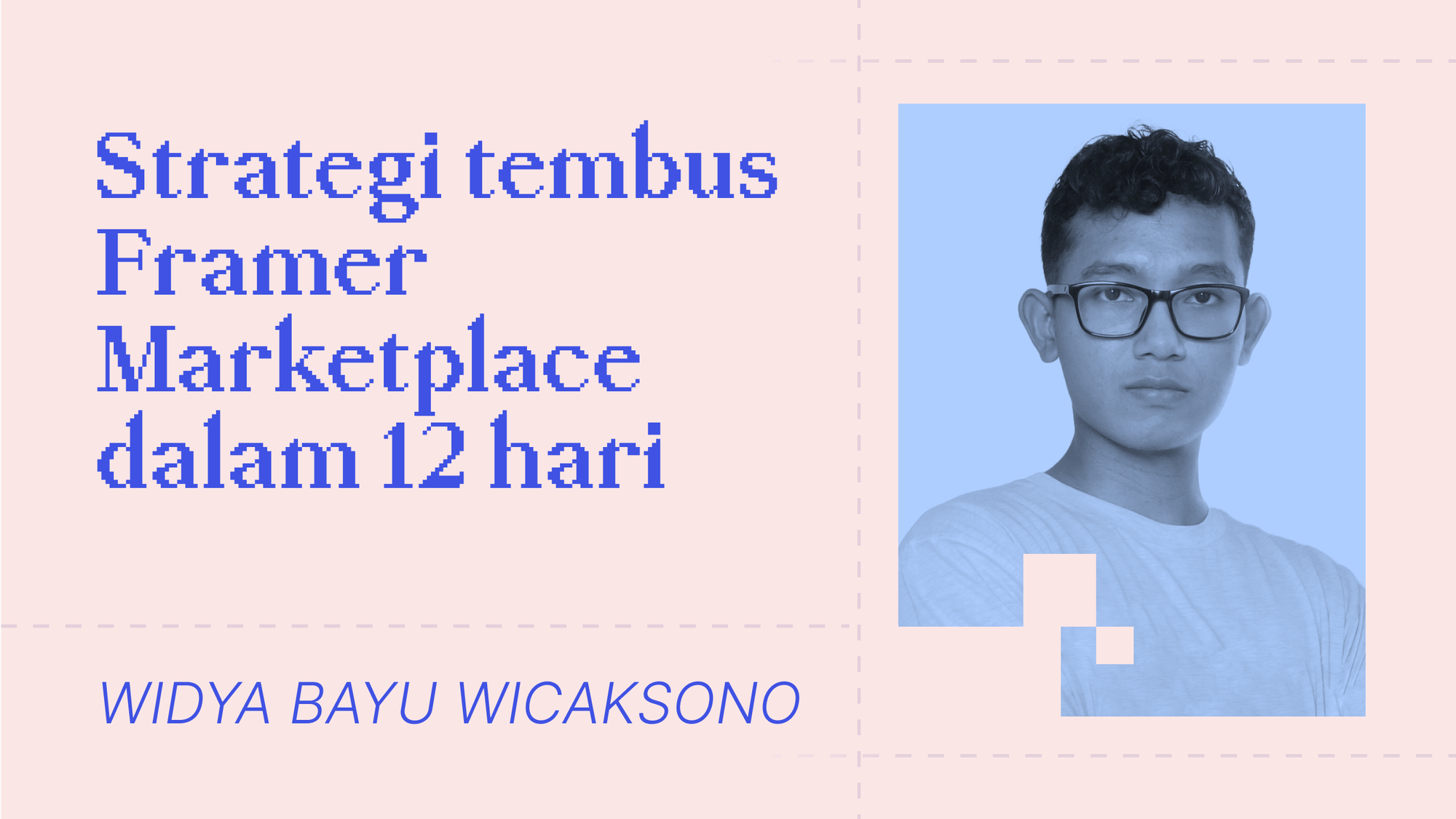 Kelas Online UI UX — Halo Designers