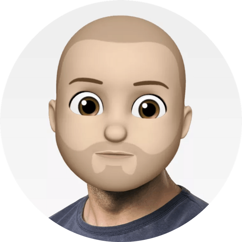 Halo Designers: Asia Remote Design Job, Onsite, Freelance