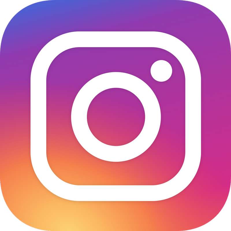 Halo Designers: Asia Remote Design Job, Onsite, Freelance