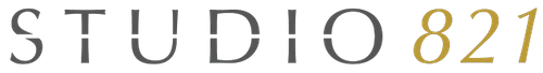 studio821