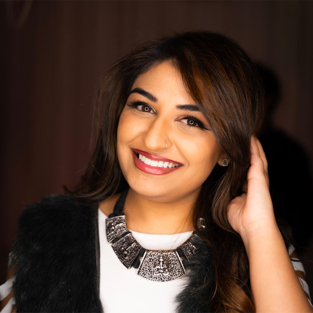 Enki | Learn 10x faster: coding, no-code, data