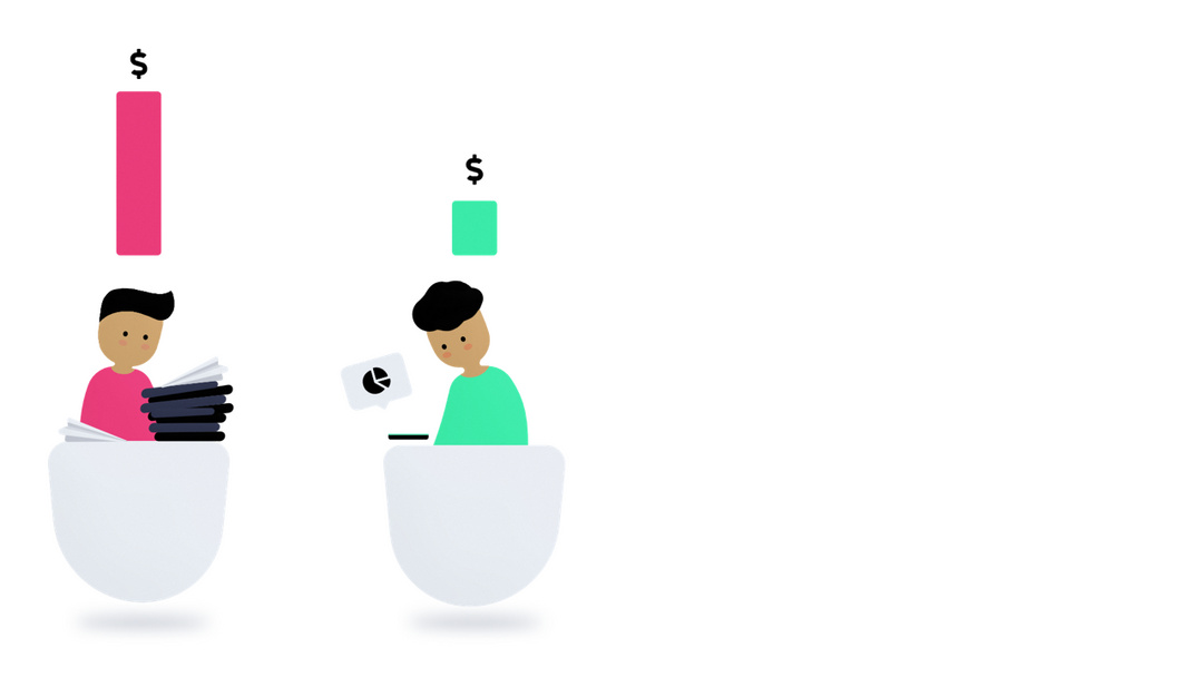 Enki | Learn 10x faster: coding, no-code, data